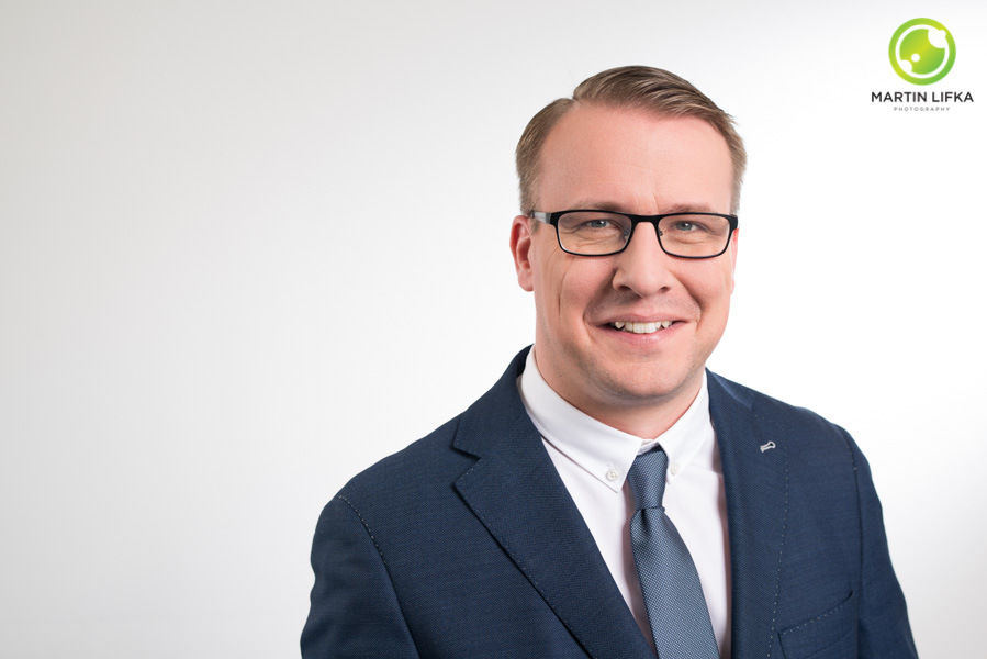 Über uns | I.S.A.S Consultung GmbH